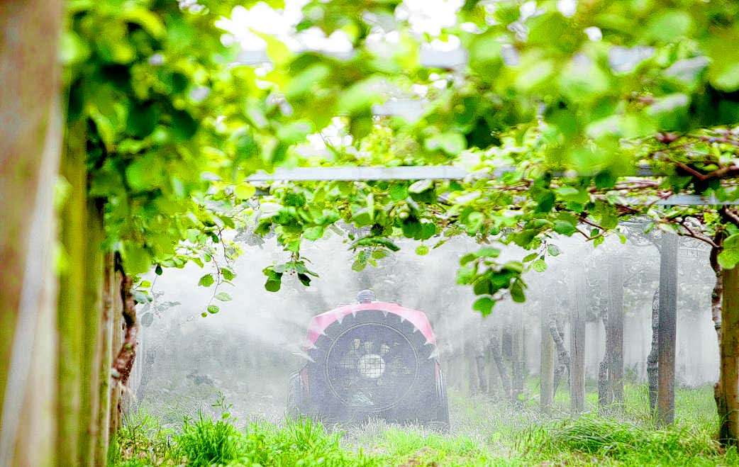 EU Green Deal may rob poor of food, All things property, under OneRoof