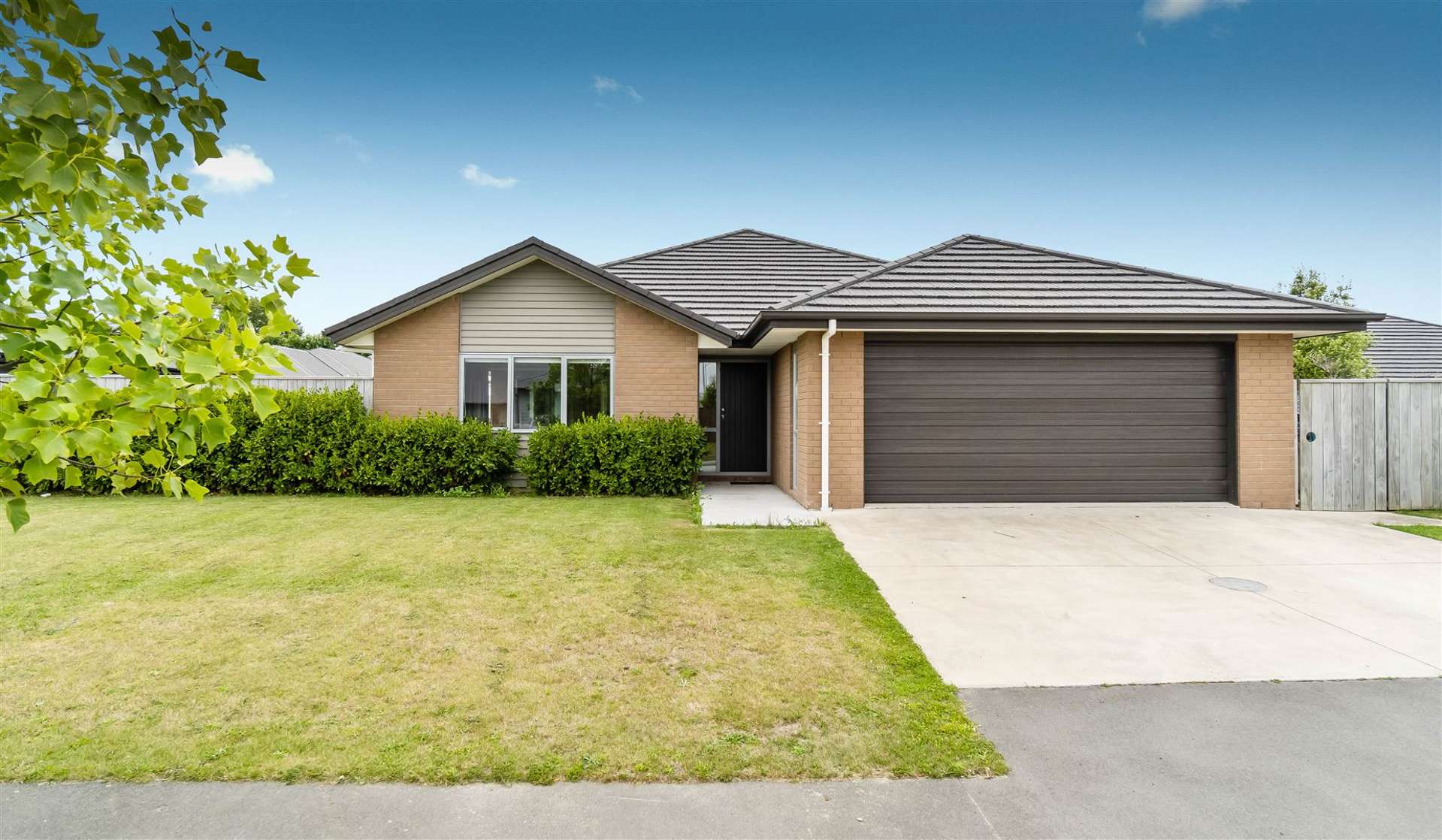 15 Marvell Lane | Rolleston | Selwyn | Houses for Sale - One Roof