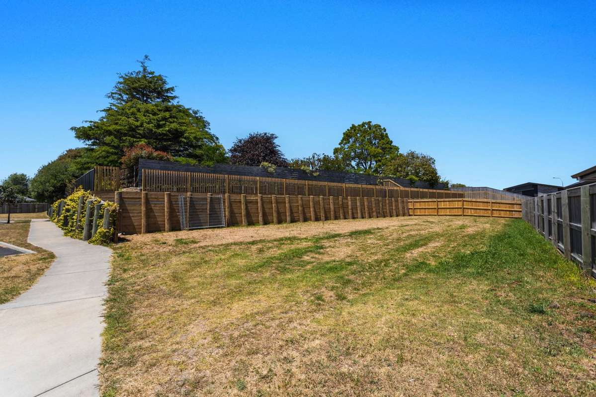 6 Takahe Close | Coastlands | Whakatāne | Houses for Sale - OneRoof