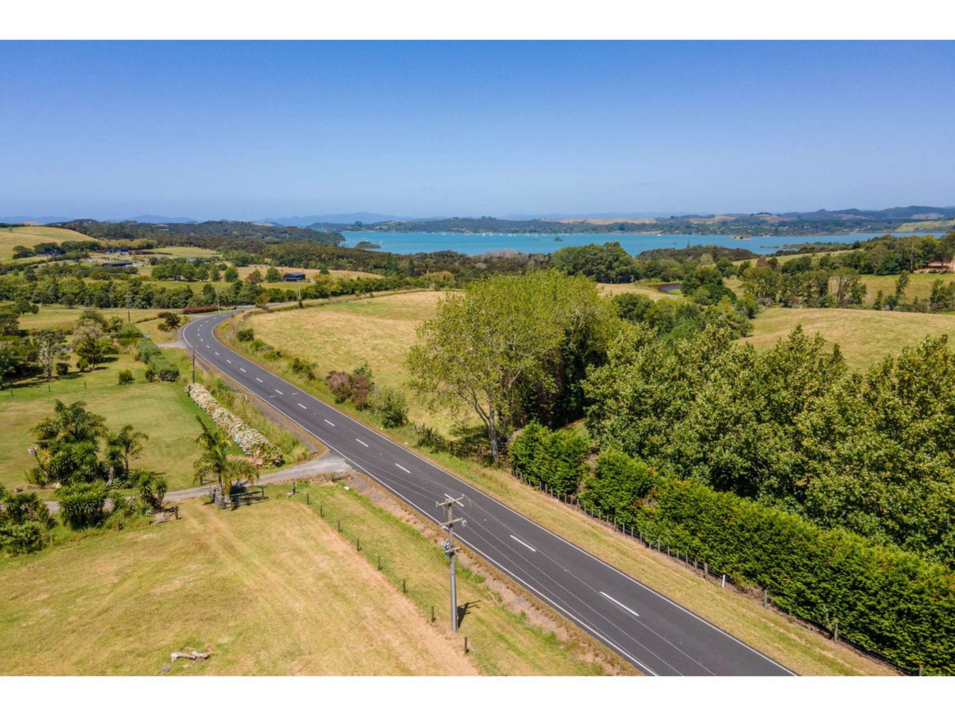 1/115 Rangitane Road | Kerikeri | Far North | Houses for Sale - One Roof