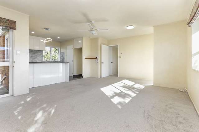 91C Maich Road | Manurewa | Manukau City | Houses for Sale - One Roof