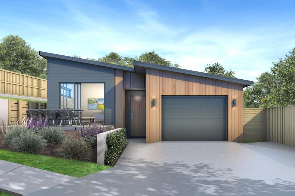 6 Takahe Close | Coastlands | Whakatāne | Houses for Sale - OneRoof