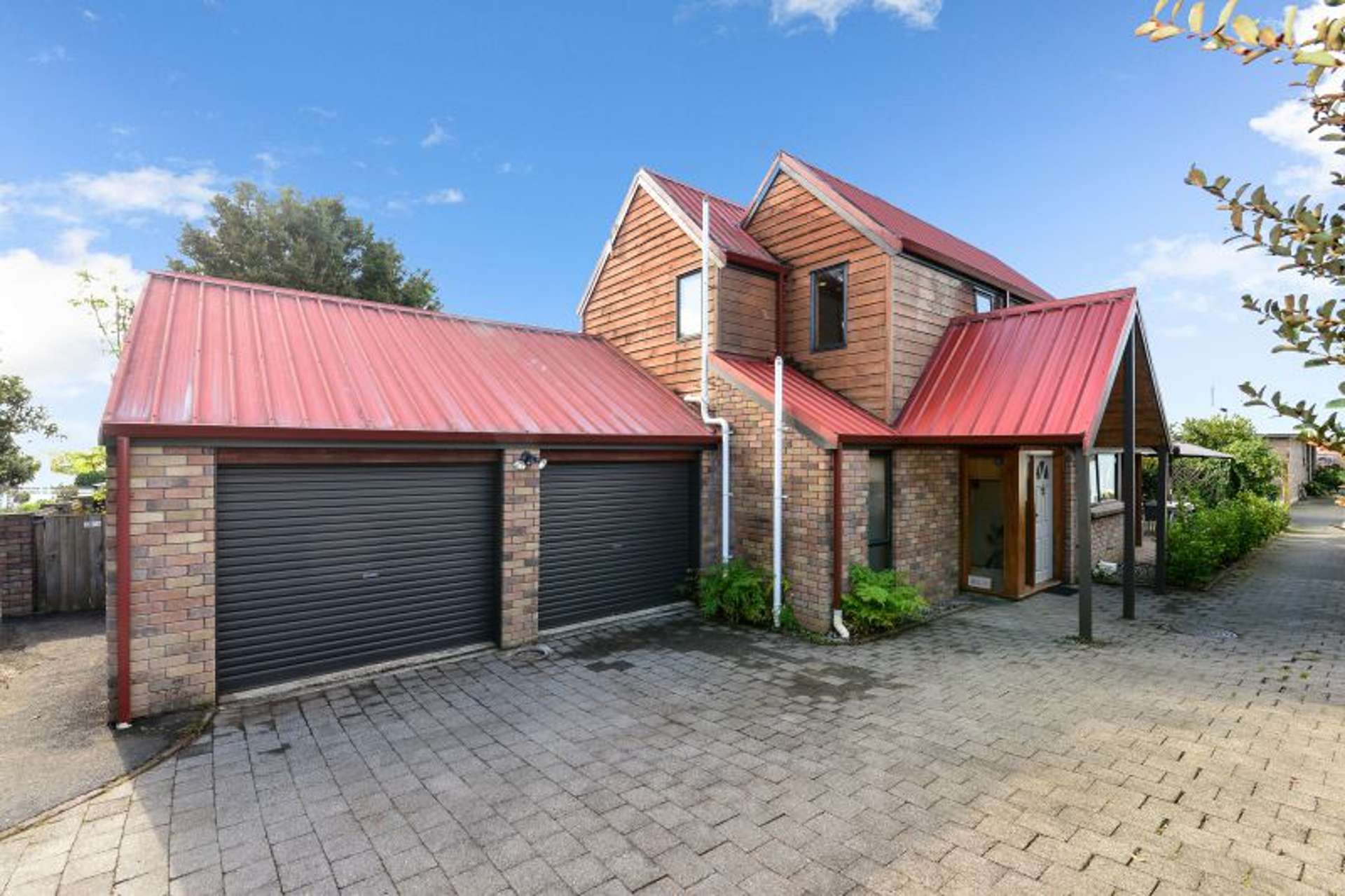 352a Cobham Drive | Hillcrest | Hamilton City | Houses for Sale - OneRoof