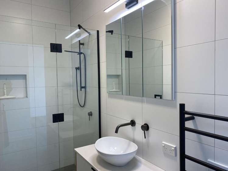 2/60 Robert Street | 11640 | Whangārei | Houses for Rent - OneRoof