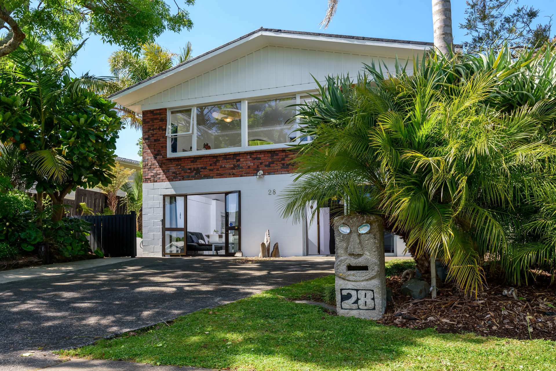 28 Archmillen Avenue | Pakuranga Heights | Manukau City | Houses for ...