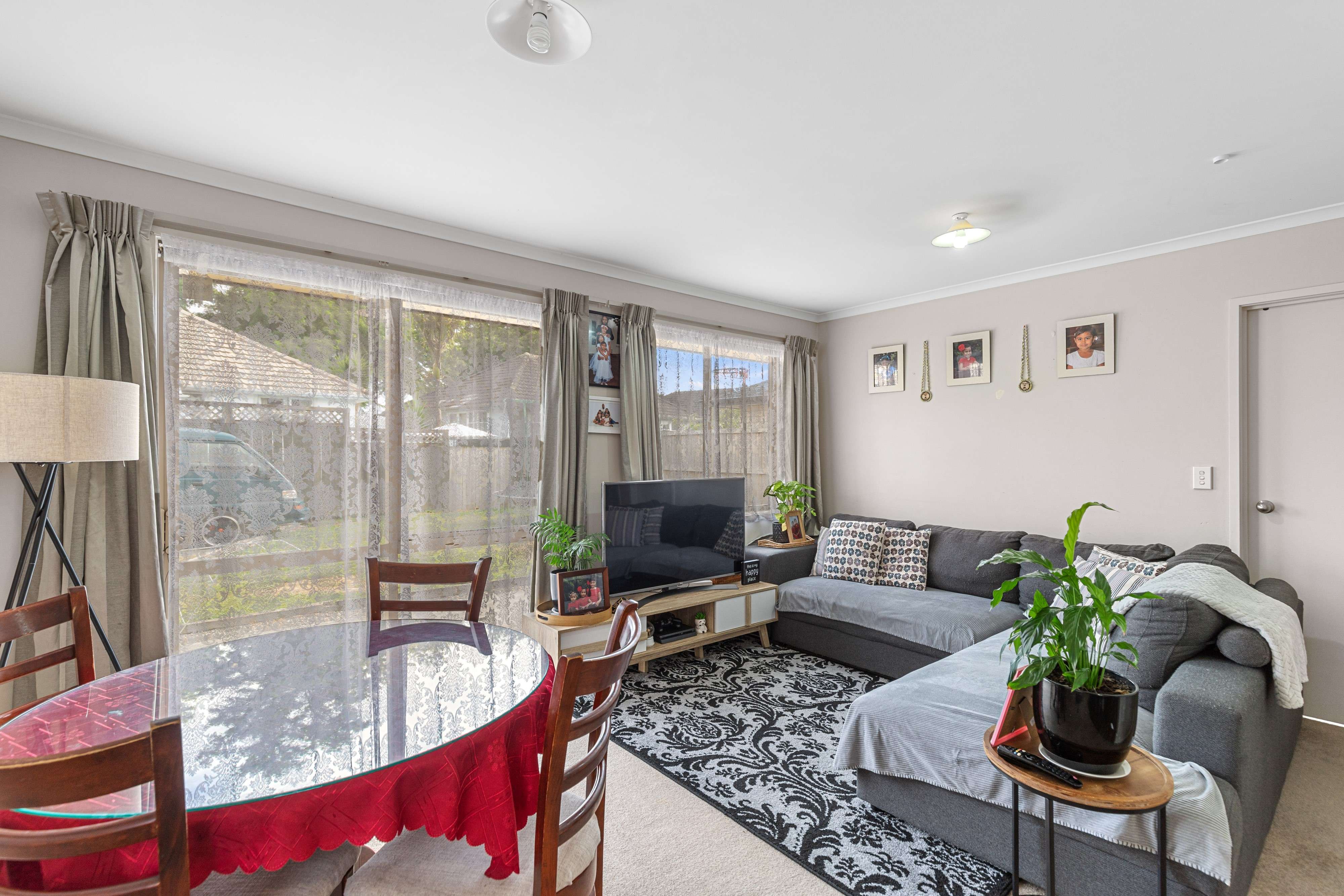 96 Holland Road | Fairfield | Hamilton City | Houses for Sale - OneRoof