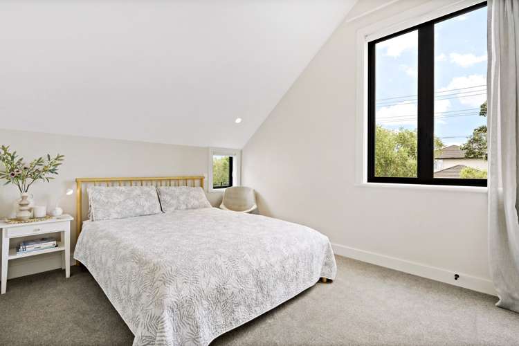 71a Ngataringa Road | Devonport | North Shore City | Houses for Sale - OneRoof