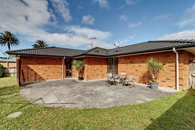 78 Bluebird Crescent | Unsworth Heights | North Shore City | Houses for ...