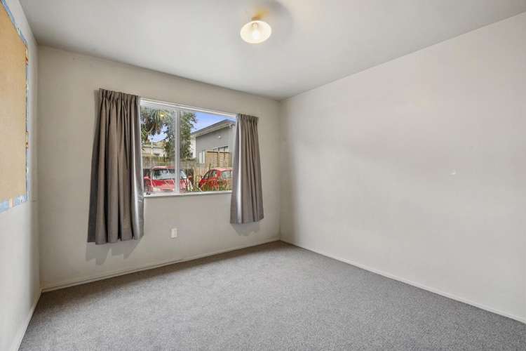 A/7 Jura Street | North East Valley | Dunedin City | Houses for Rent ...
