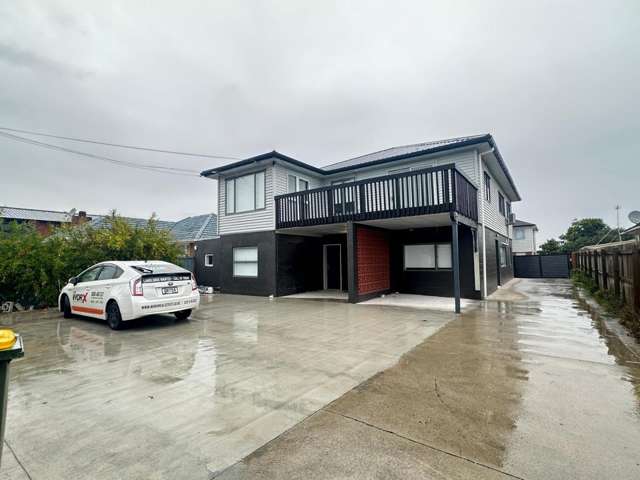 720 Massey road | 10683 | Manukau City | Houses for Rent - OneRoof