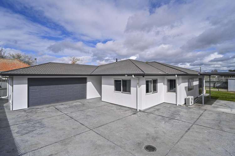 1109a Outram Road | Akina | Hastings | Houses for Sale - OneRoof