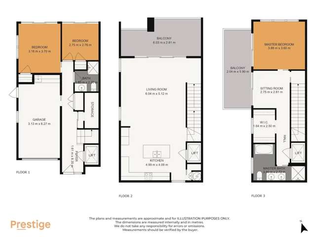 23 Frater Avenue | Milford | North Shore City | Houses for Rent - OneRoof
