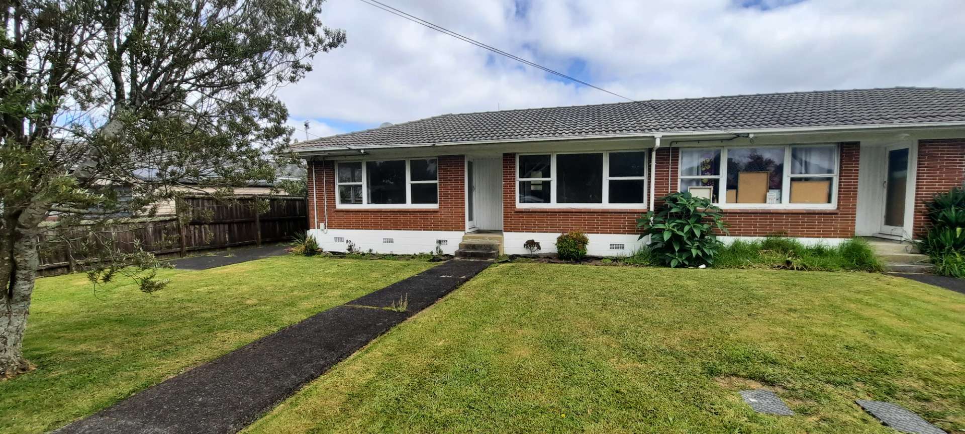 1/468 Swanson Road | 1774 | Waitakere City | Houses for Rent - OneRoof