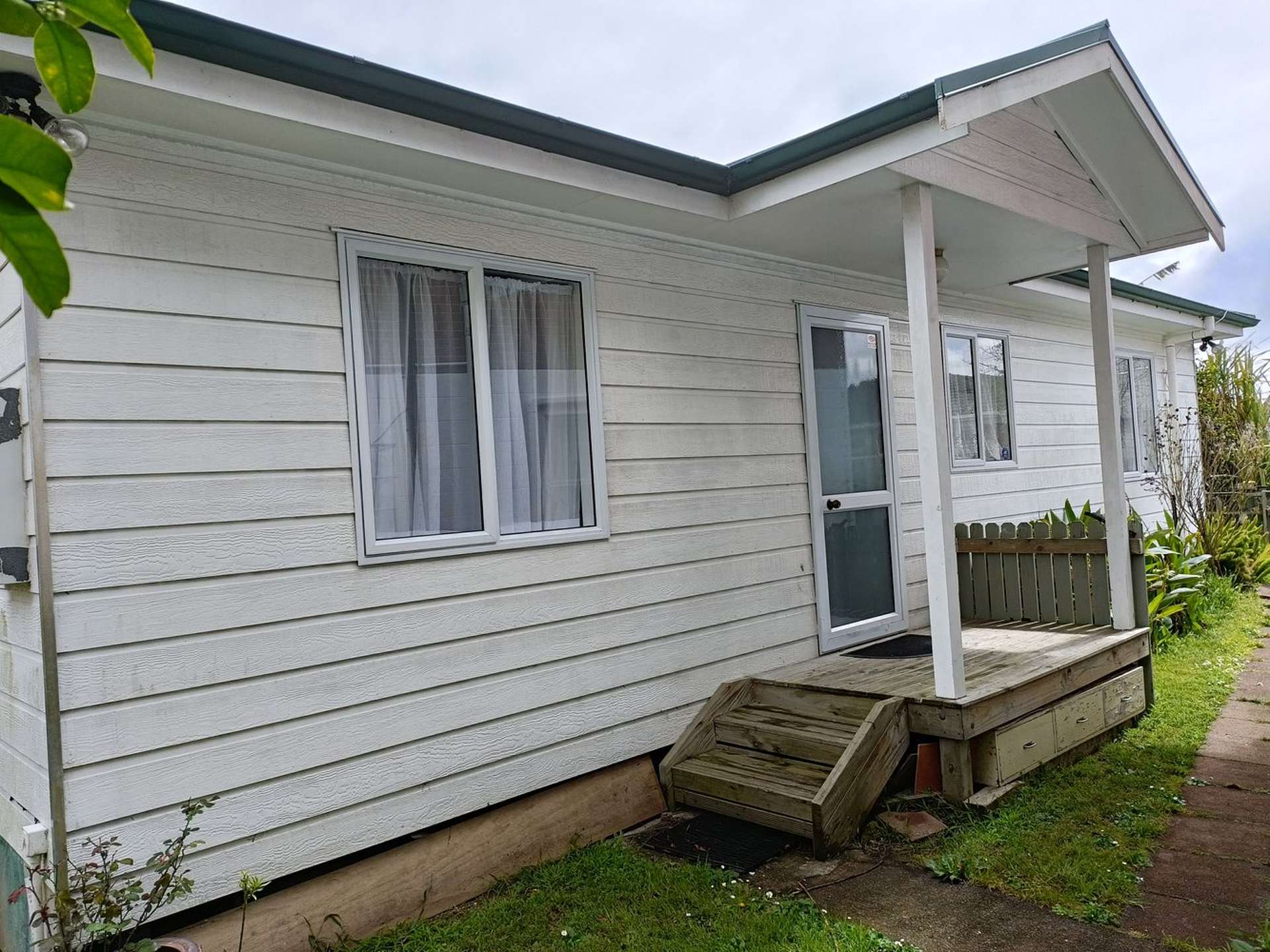 2 Celtic Crescent | Ellerslie | Auckland City | Houses for Sale - OneRoof