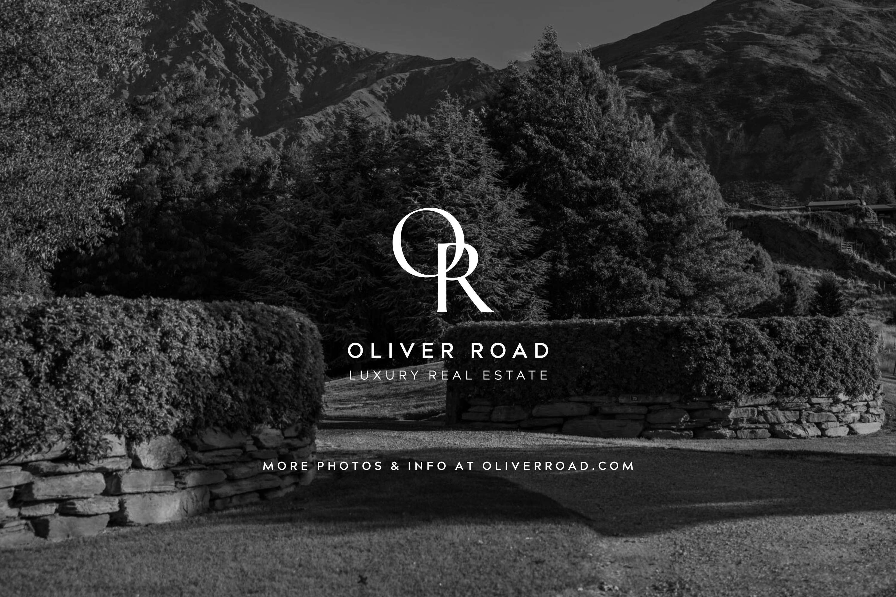 73 Alec Robins Road | Lake Hayes | Queenstown | Houses for Sale - One Roof