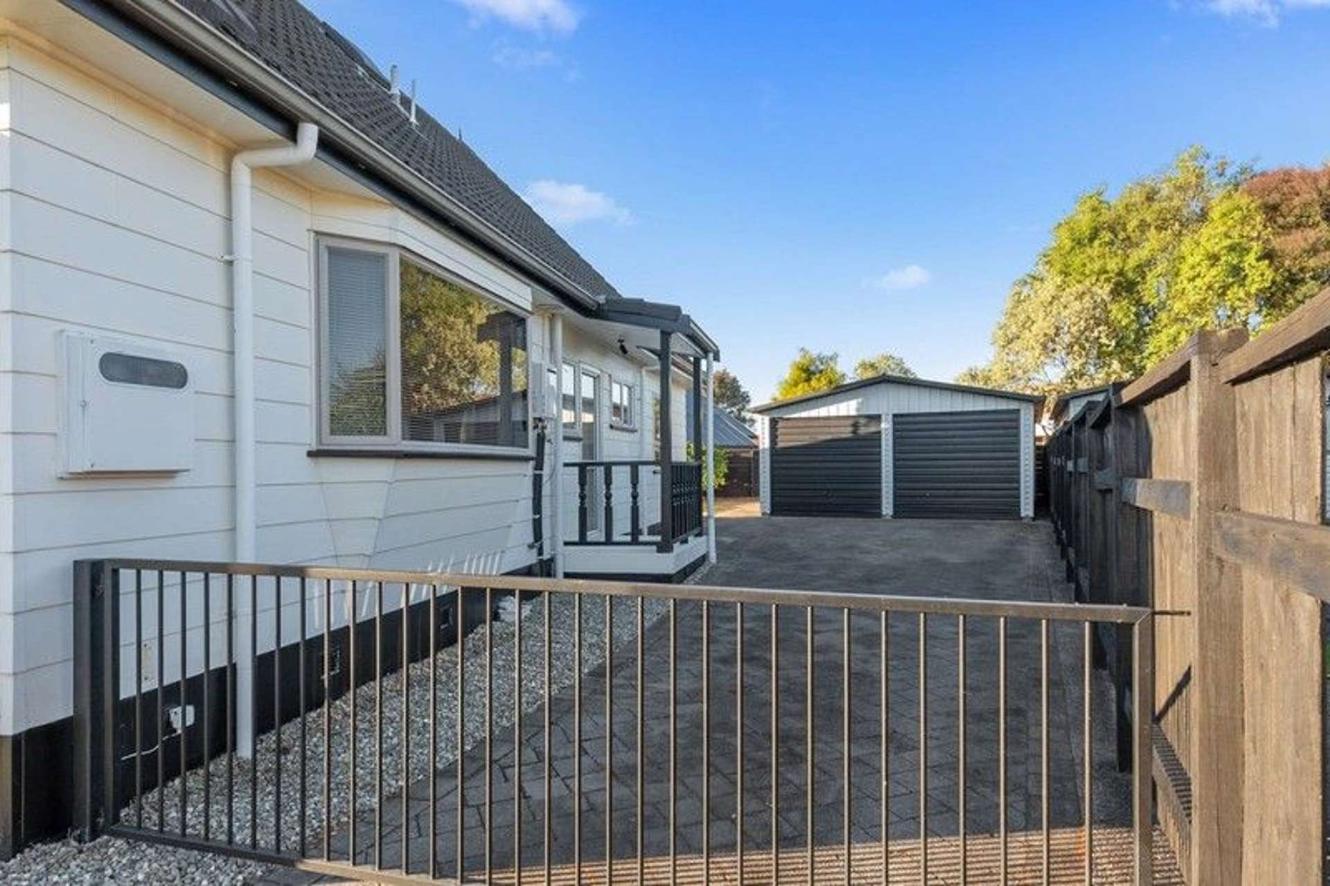 8 Halyard Close | Flagstaff | Hamilton City | Houses for Sale - One Roof