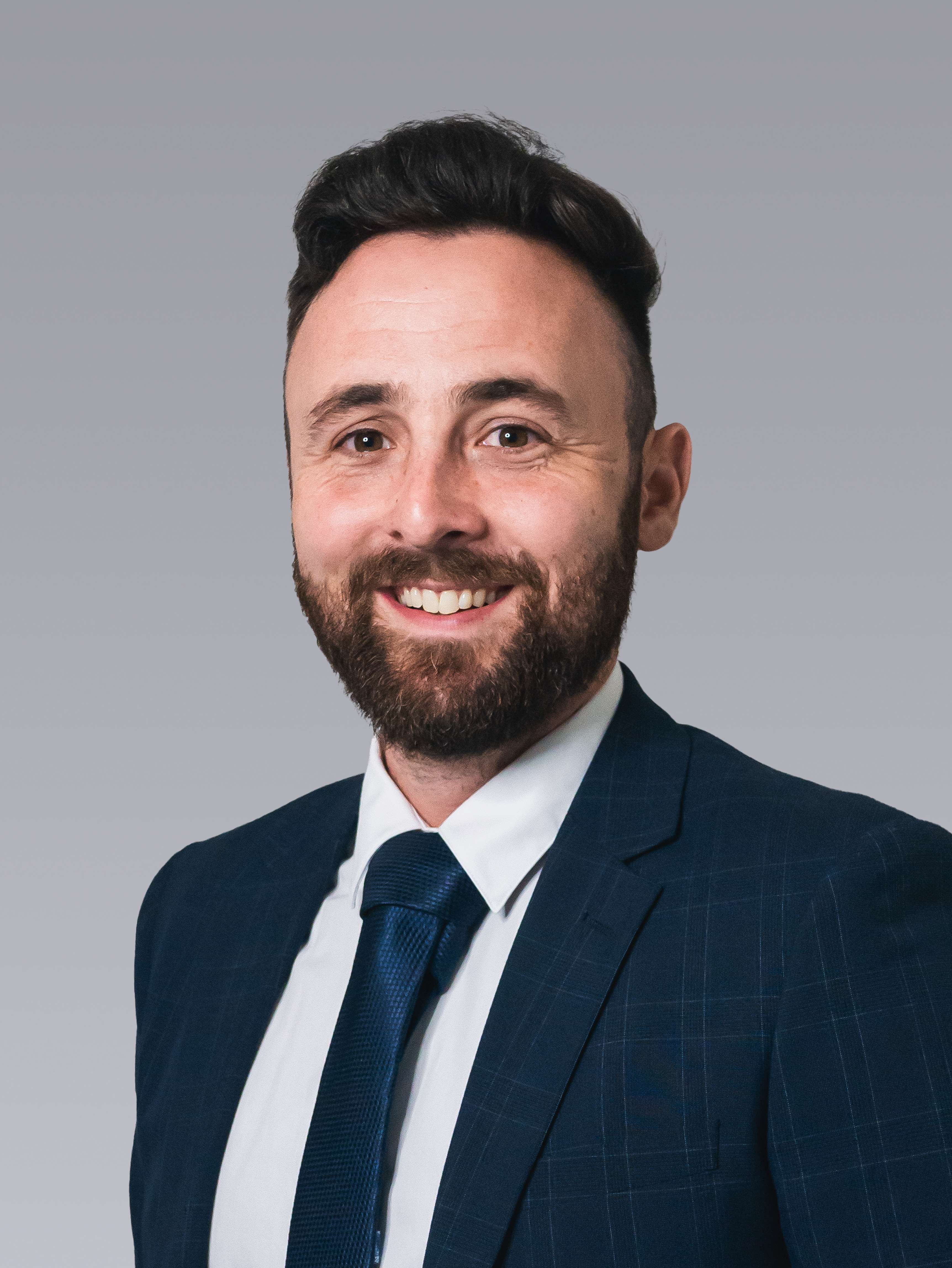 New Brokers join Colliers offices, All things property, under OneRoof