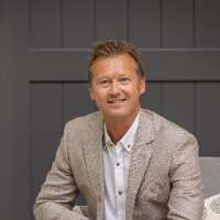 Trueman & Co (AndCo Realty 22 Limited), on OneRoof.co.nz