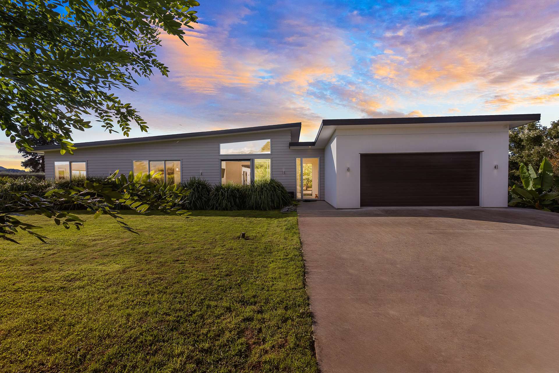 67 Limeworks Loop Road | Te Pahu | Waipa | Houses for Sale - One Roof