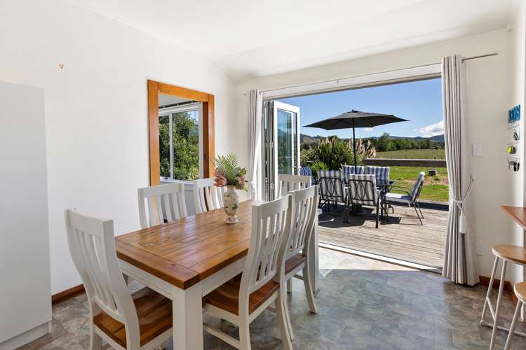 2695 Tahuna-Ohinewai Road | Tahuna | Matamata-Piako | Houses for Sale ...