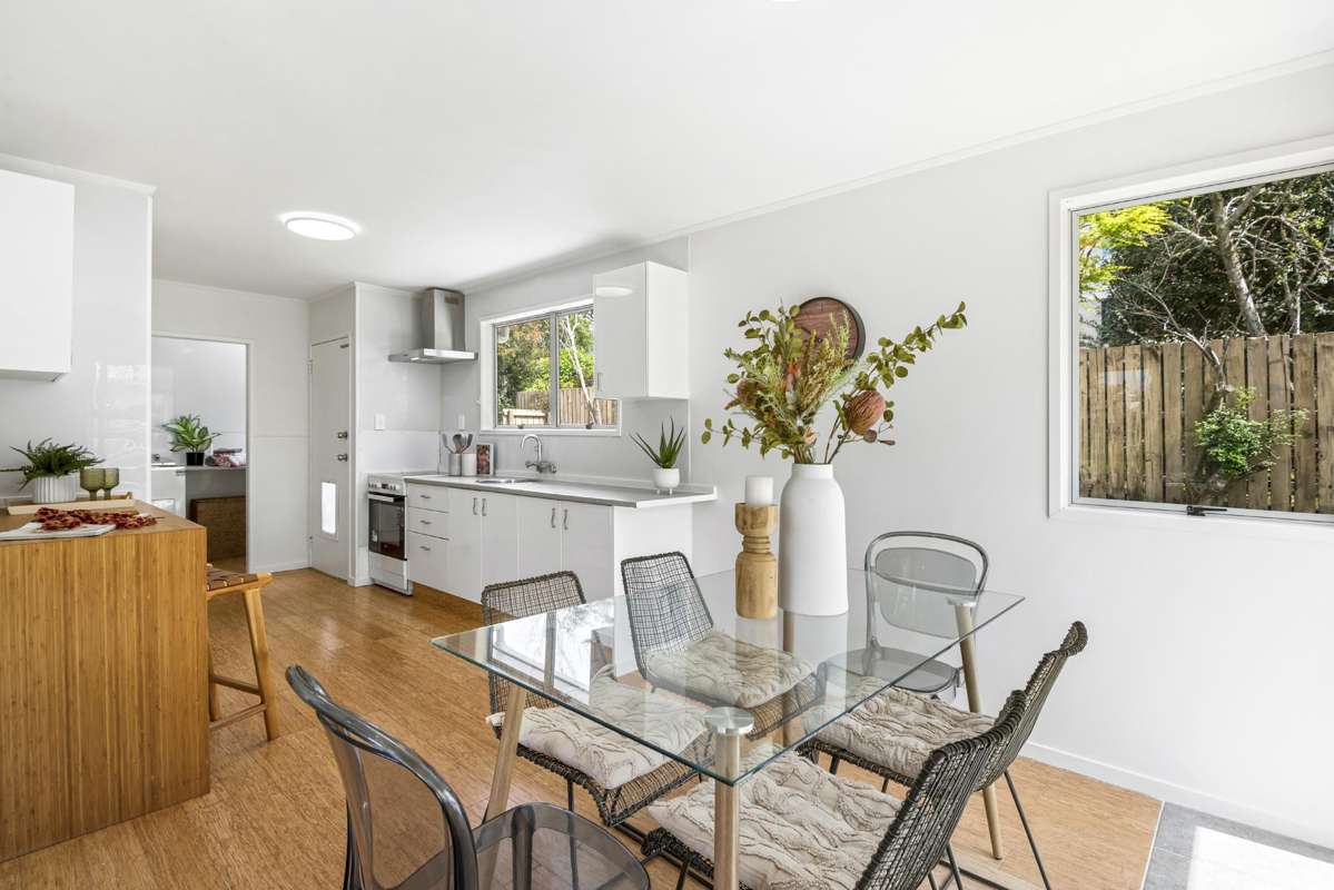 Torbay, North Shore City Houses For sale | OneRoof Property