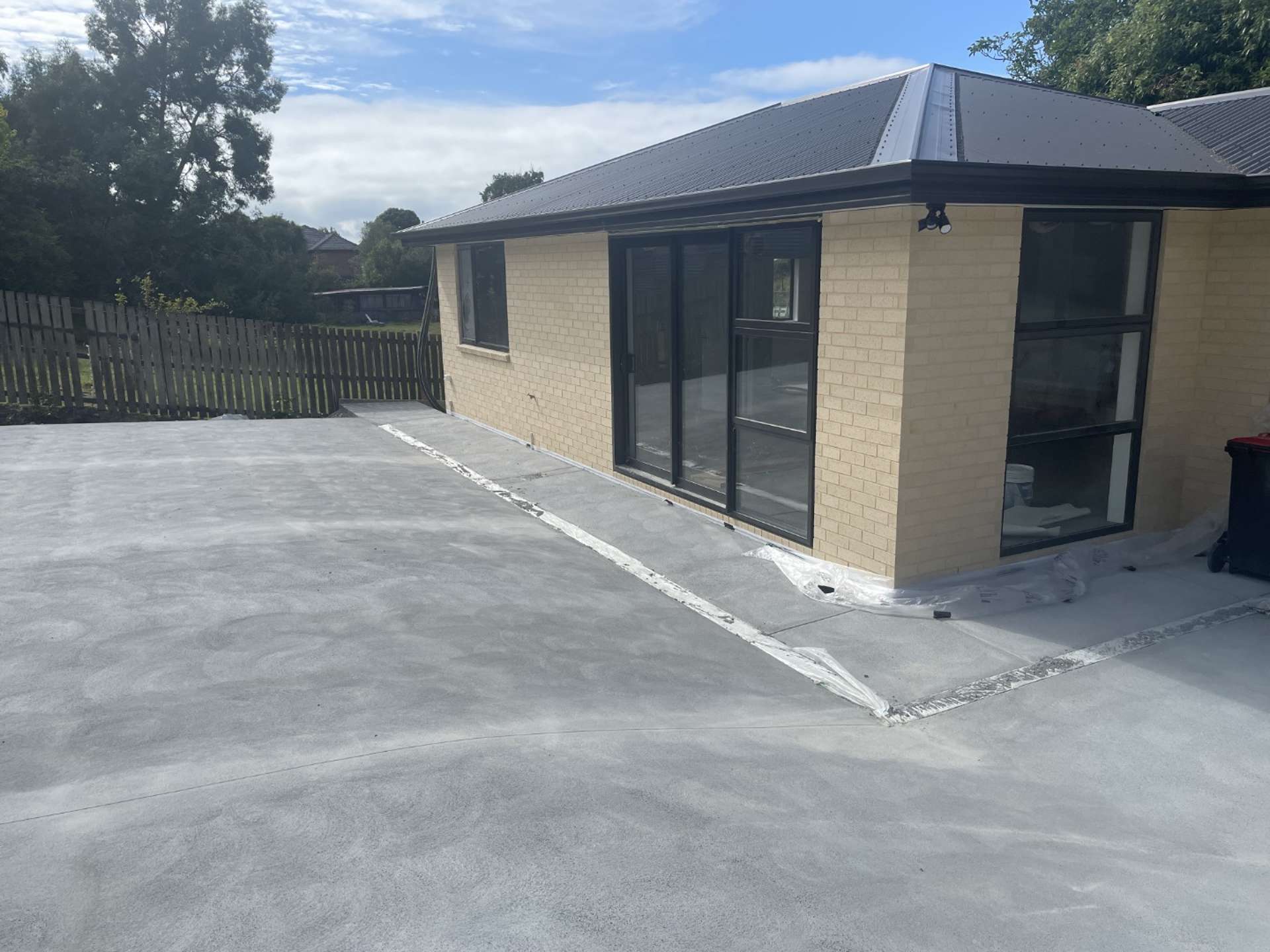 2/35a Regent Street | Timaru | Timaru | Houses for Rent - OneRoof
