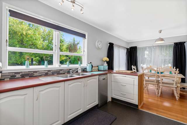 436 Te Ngae Road | Owhata | Rotorua | Houses for Sale - OneRoof