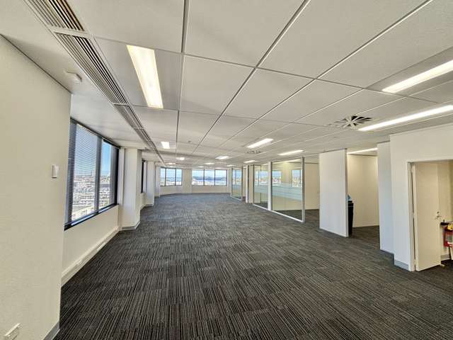 29 Customs Street West | Auckland Central | Auckland City | Commercial ...