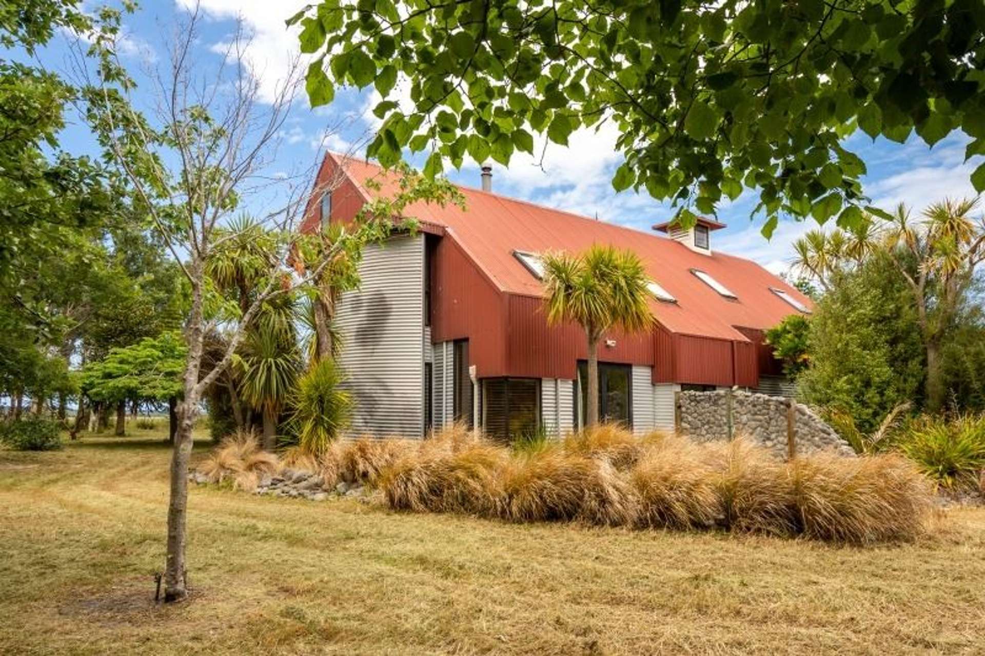 2 Flemings Road | Seddon | Marlborough | Houses for Rent - One Roof