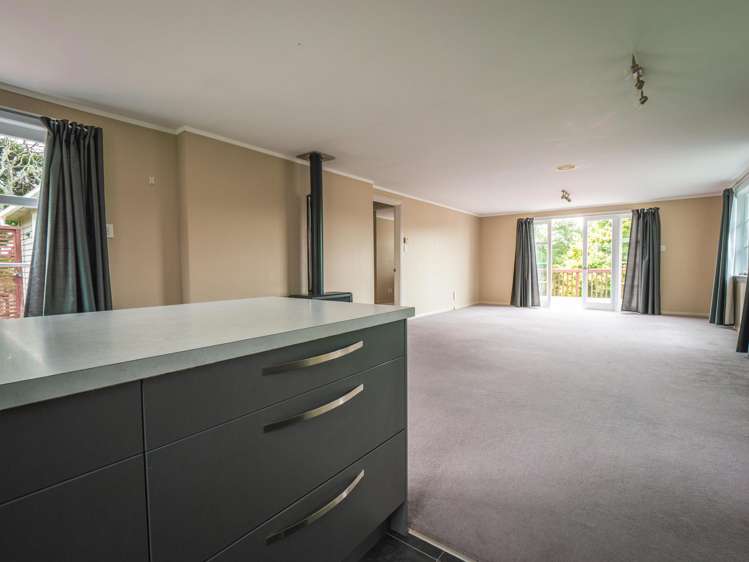 17 Boswell Street | Kawakawa | Far North | Houses for Sale - OneRoof