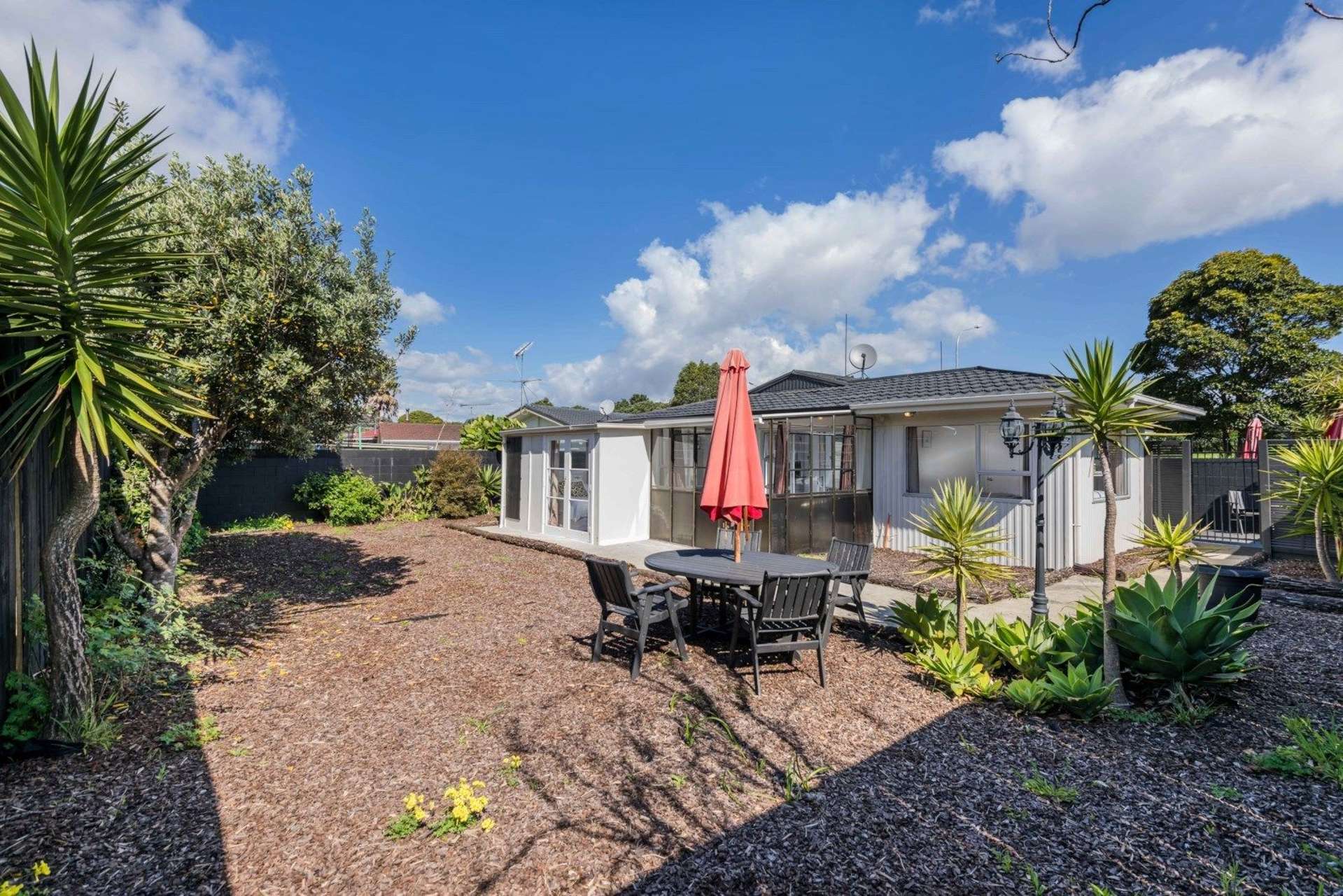 50b Merton Road | Saint Johns | Auckland City | Houses for Sale - One Roof