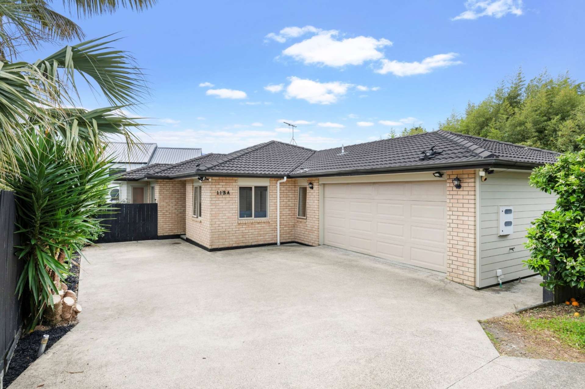 113A Metcalfe Rd | Ranui | Waitakere City | Houses for Rent - One Roof