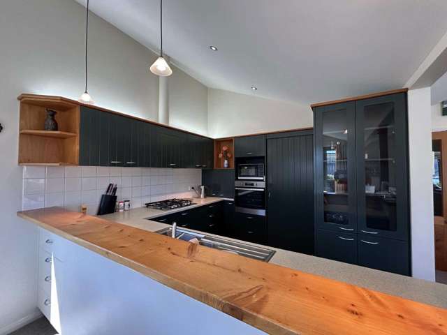 39A Ranui Crescent | Diamond Harbour | Banks Peninsula | Houses for ...