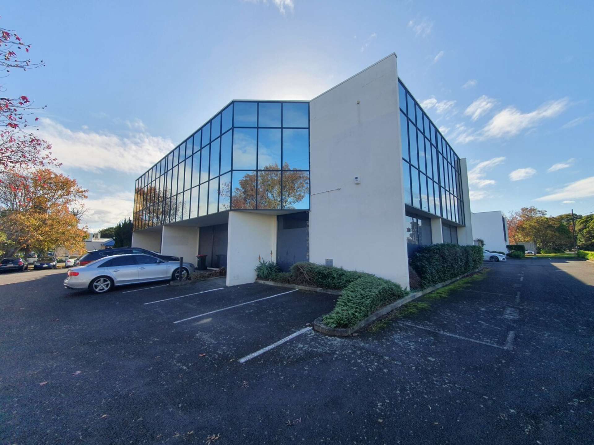 1D Olive Road | Penrose | Auckland City | Commercial Property For Lease ...