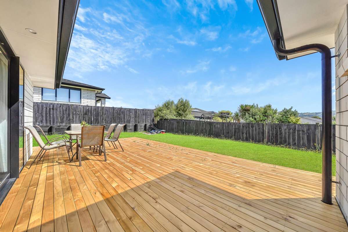 30 Hitchen Road | Pokeno | Franklin | Houses for Rent - OneRoof
