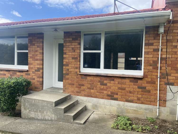 Houses for rent in Auckland