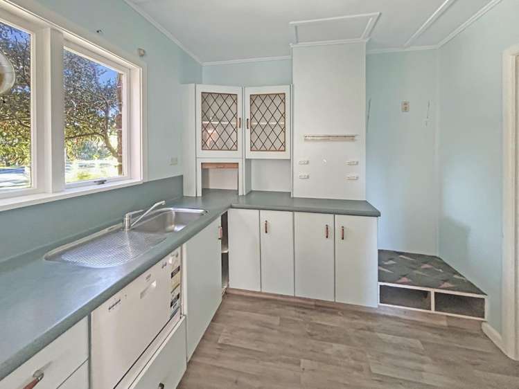 1 Dalmeny Street | 11139 | South Waikato | Houses for Rent - OneRoof