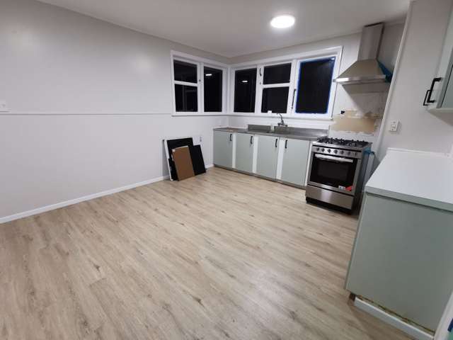 2c Deveron Road | Manurewa | Manukau City | Houses for Sale - OneRoof