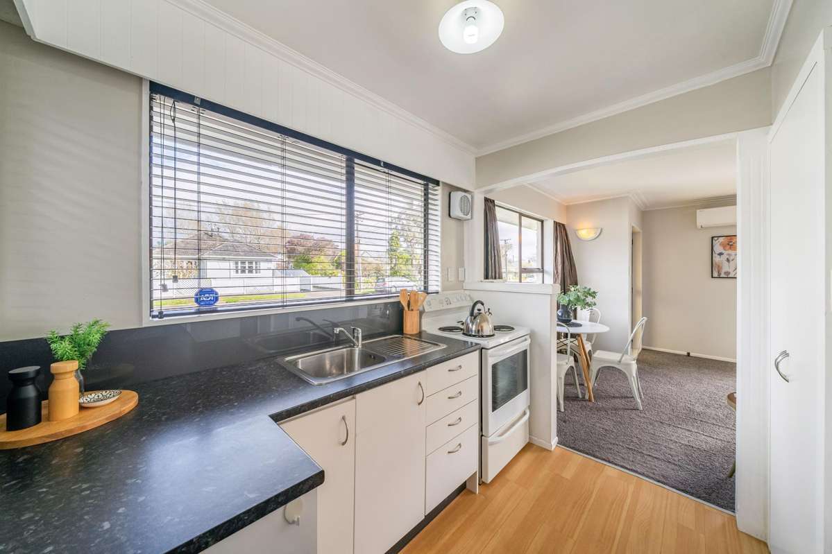 Houses for sale in Upper Hutt City, Wellington