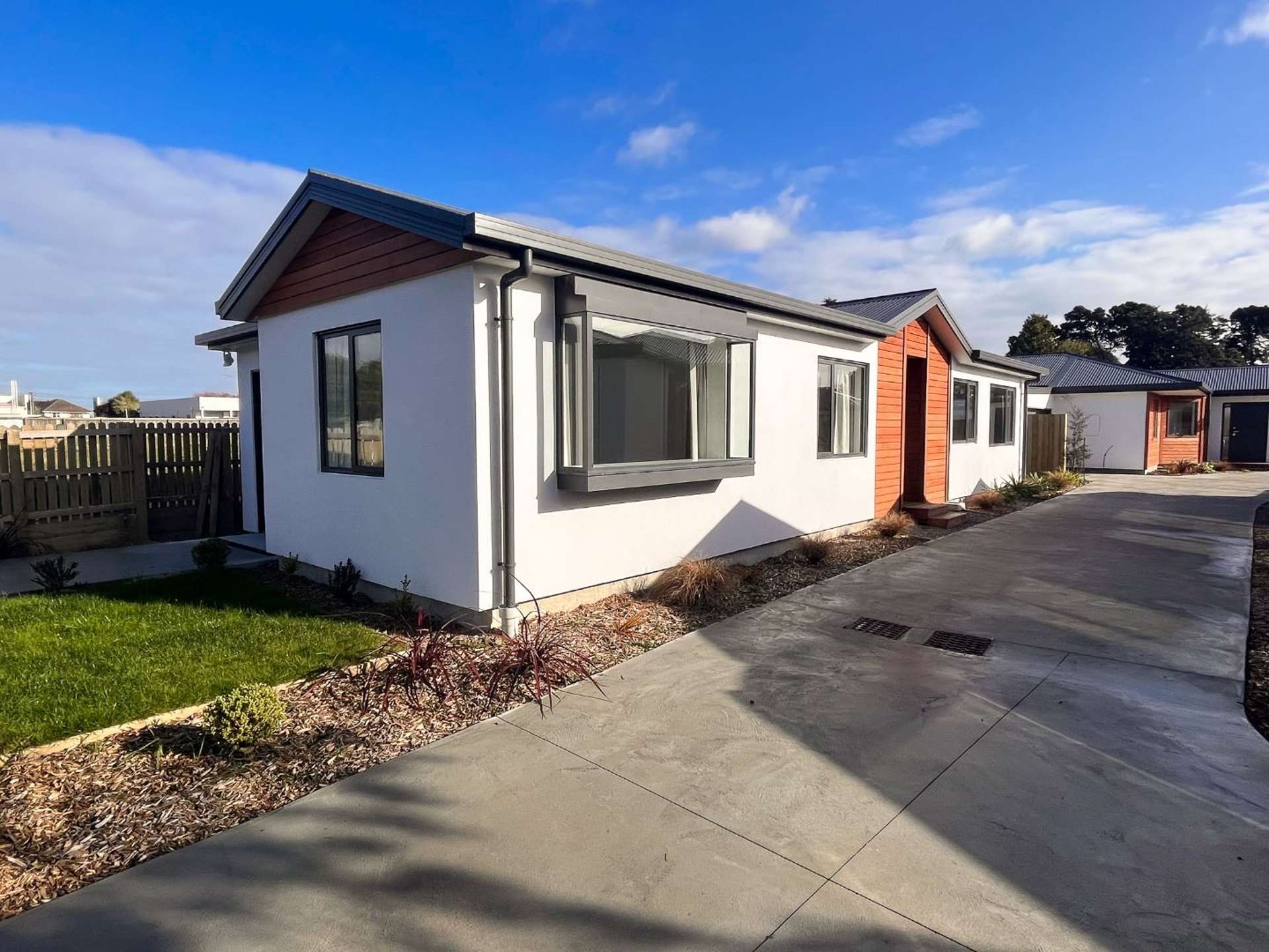 1/9 Raupo Street | Bromley | Christchurch City | Houses for Rent - OneRoof