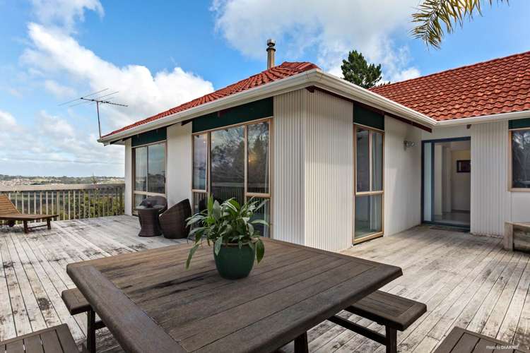 79 Paremoremo Road | Lucas Heights | North Shore City | Houses for Sale ...