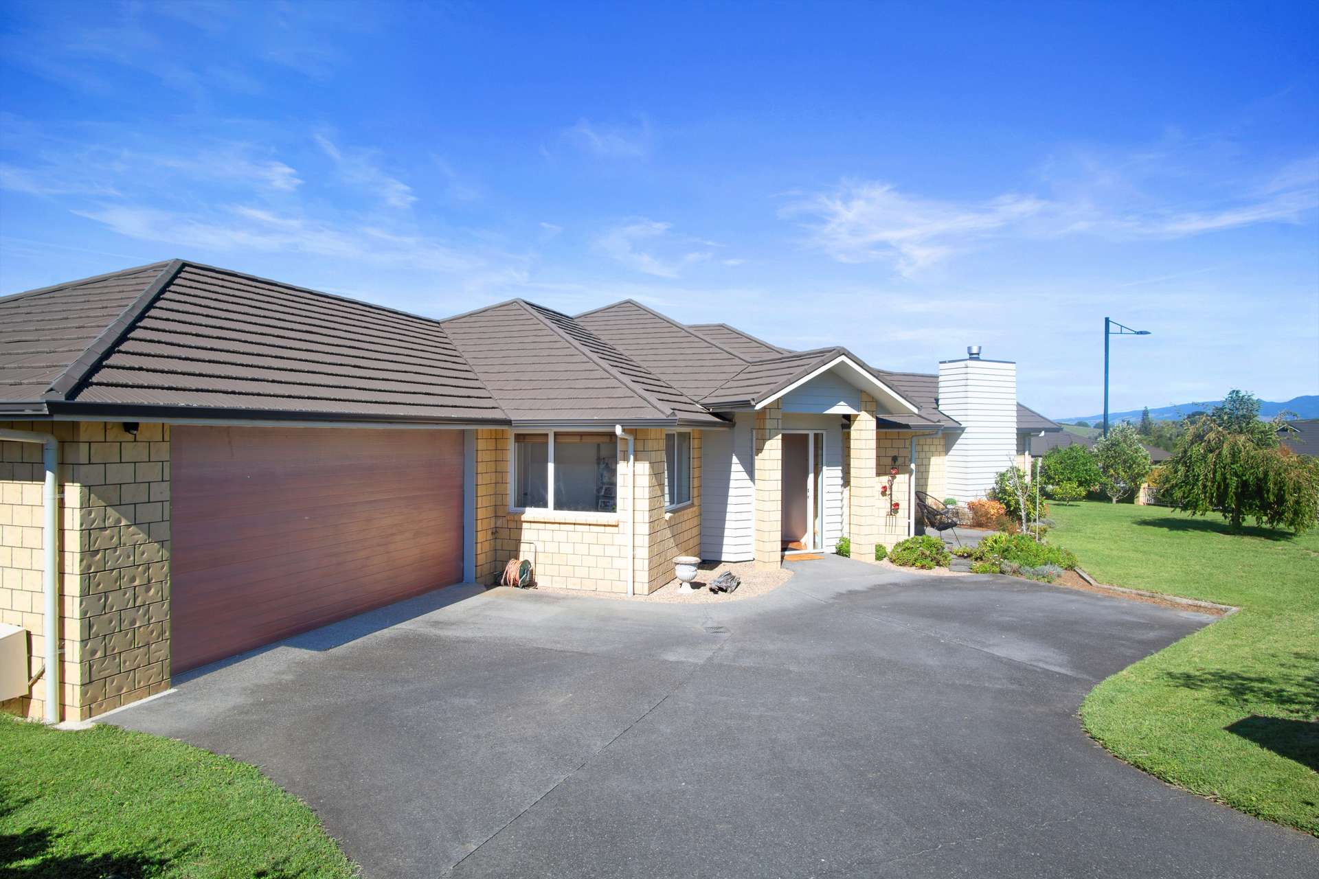 281 Ava Mae Drive | Te Awamutu | Waipa | Houses for Sale - One Roof