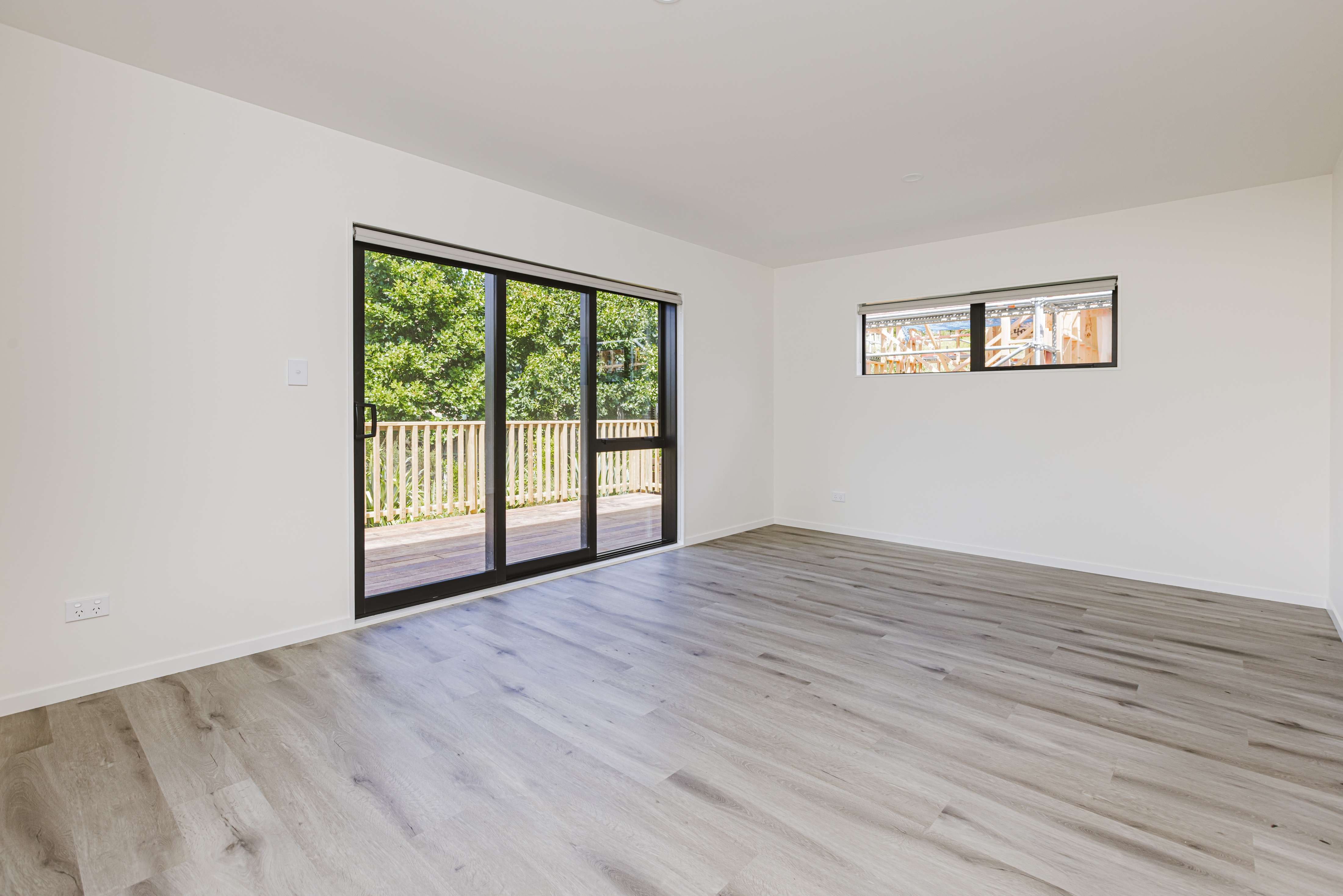 8/10 Libby Lane | Howick | Manukau City | Houses for Sale - OneRoof