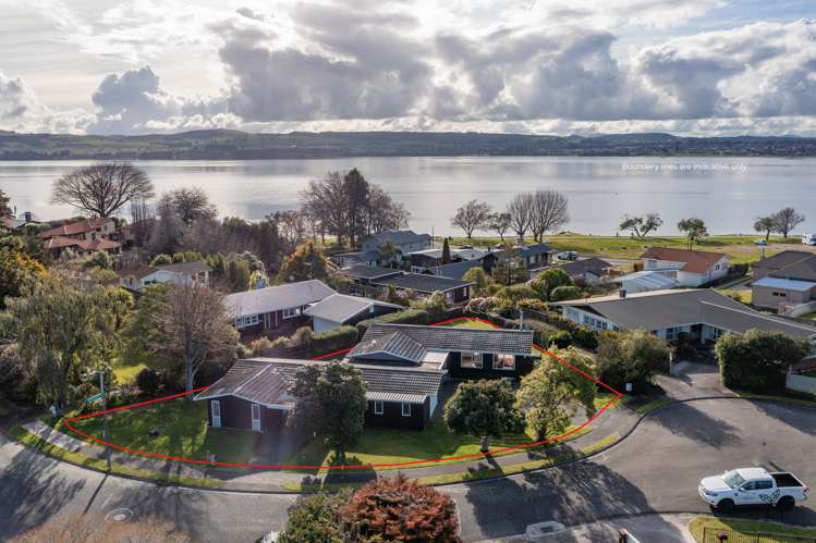 38 Oregon Drive | Taupo | Taupō | Houses for Sale - OneRoof