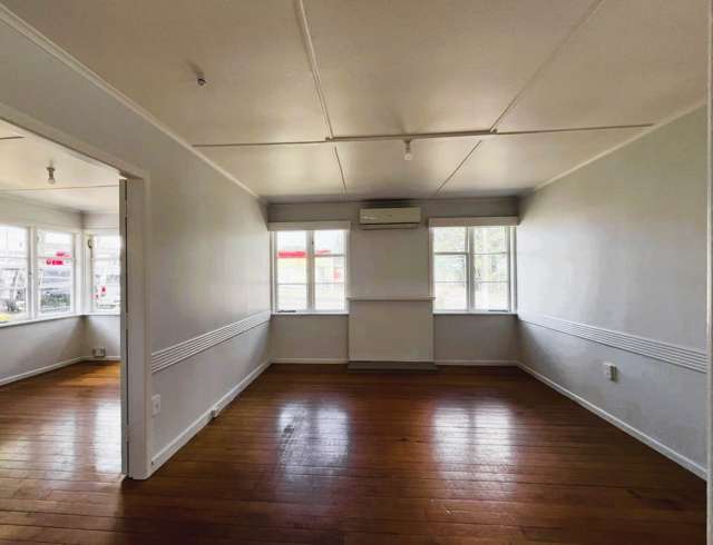 50 Bairds Road | Otara | Manukau City | Houses for Rent - OneRoof