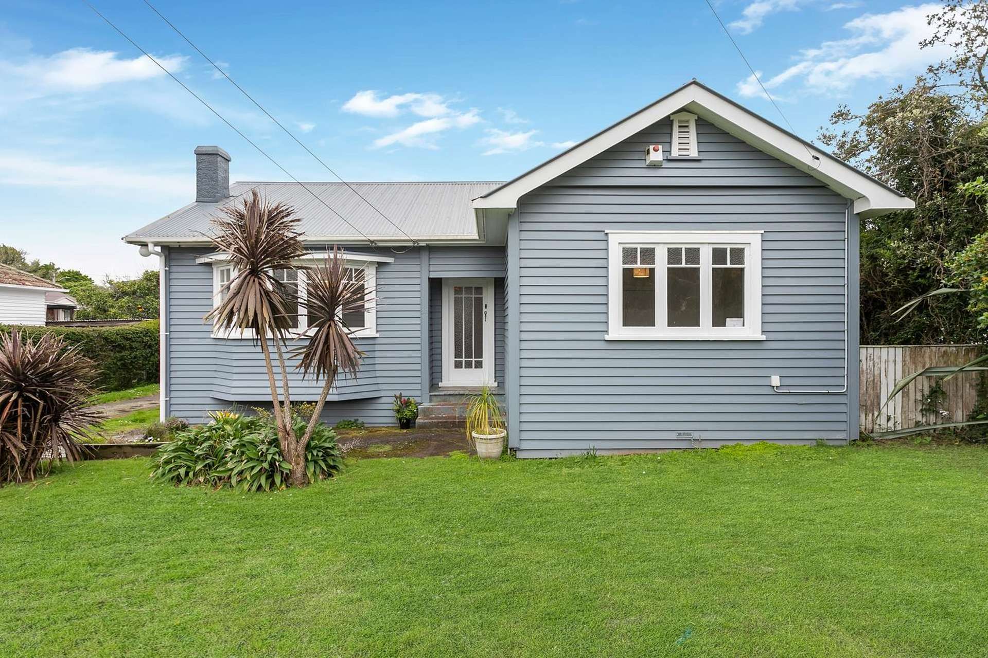 36 Duke Street | Mount Roskill | Auckland City | Houses for Rent - OneRoof