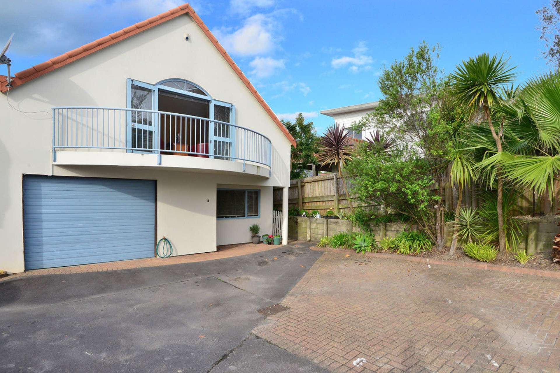 6/101 Brightside Road | Stanmore Bay | Rodney | Houses for Sale - OneRoof