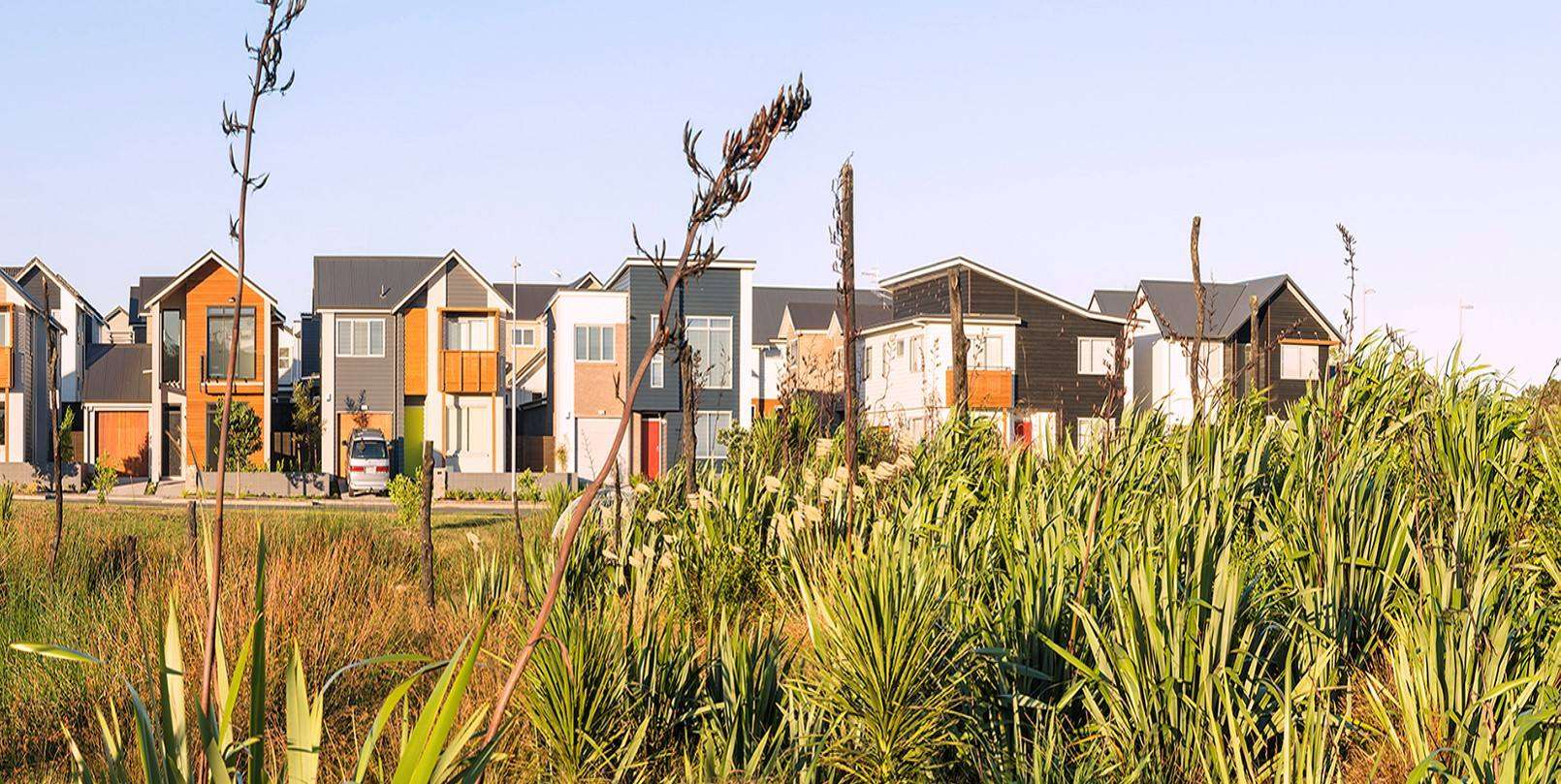 Housing attitudes need to change, All things property, under OneRoof