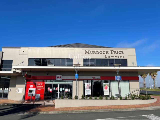 45/277 Te Irirangi Drive, Flat Bush, Auckland | Flat Bush | Manukau City | Commercial Property ...