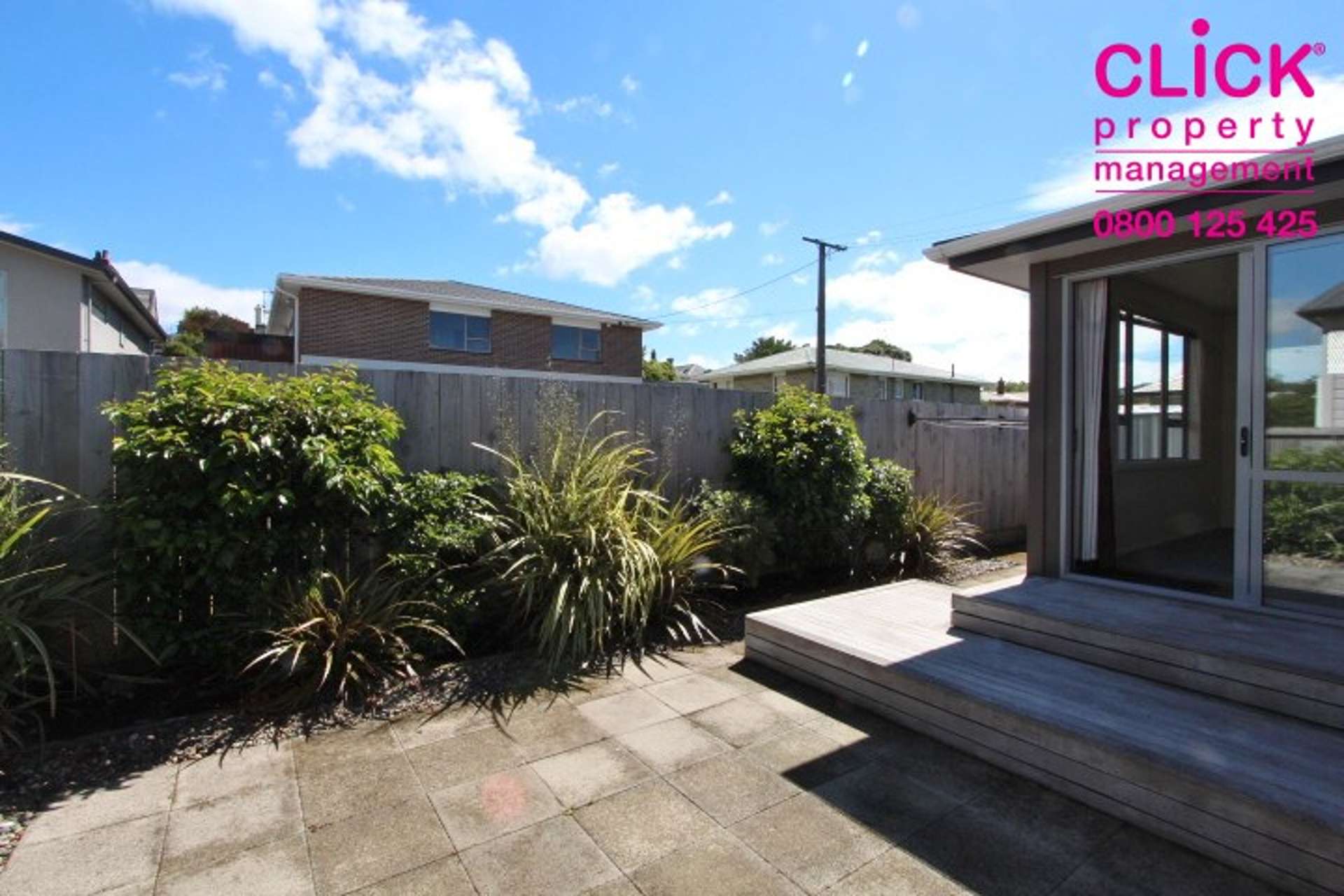 21 A Lochend Street | 10291 | Dunedin City | Houses for Rent - OneRoof